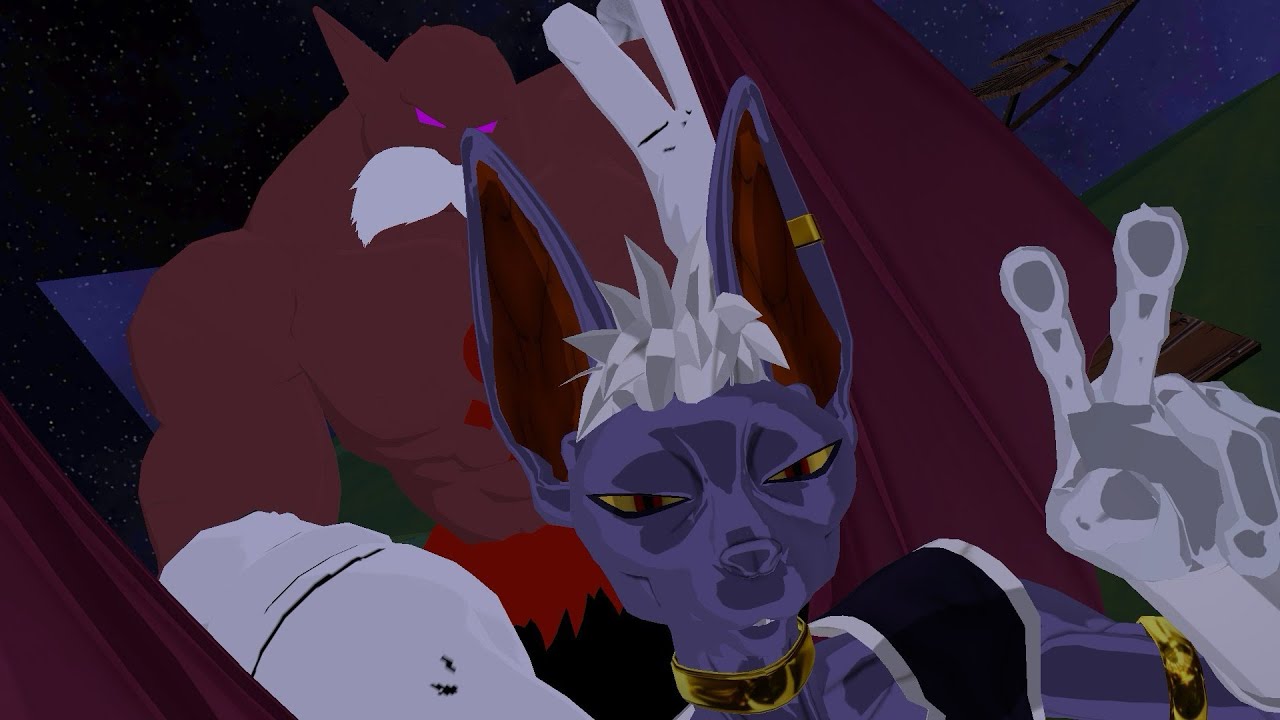 Beebus’ upgrade - YouTube