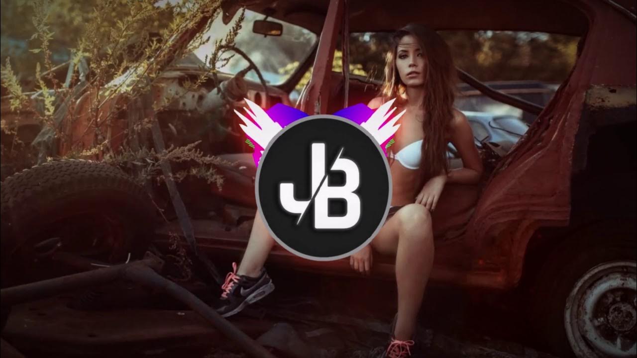 Cliver - Za oknem deszcz ( DJ TomUś x WiT_kowski Bootleg 2020 ) - YouTube