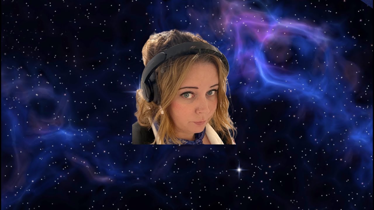 DJ Morgana : Who set my Heart on Fire - YouTube
