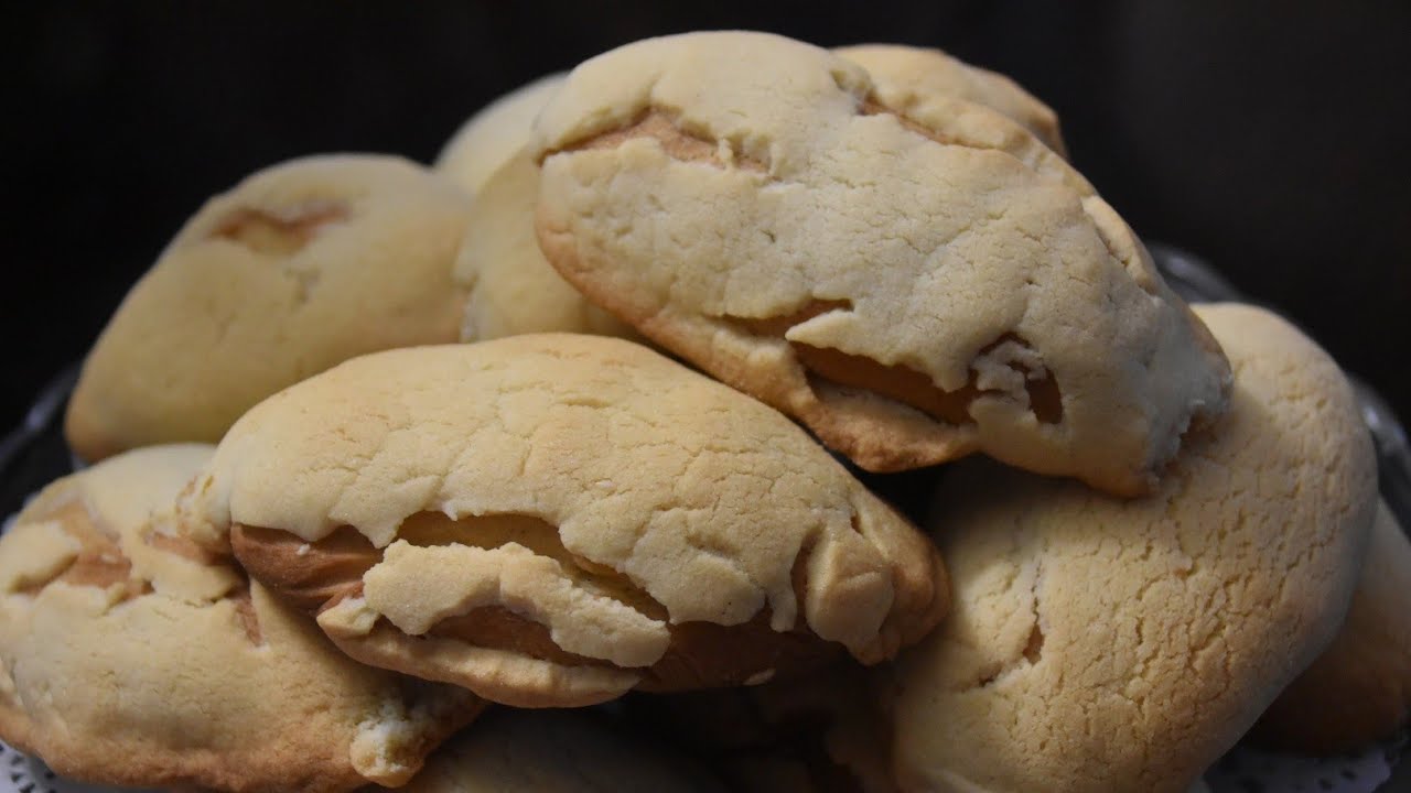 Semitas Largas de Arroz Hondureñas / Sweet Honduran bread - YouTube