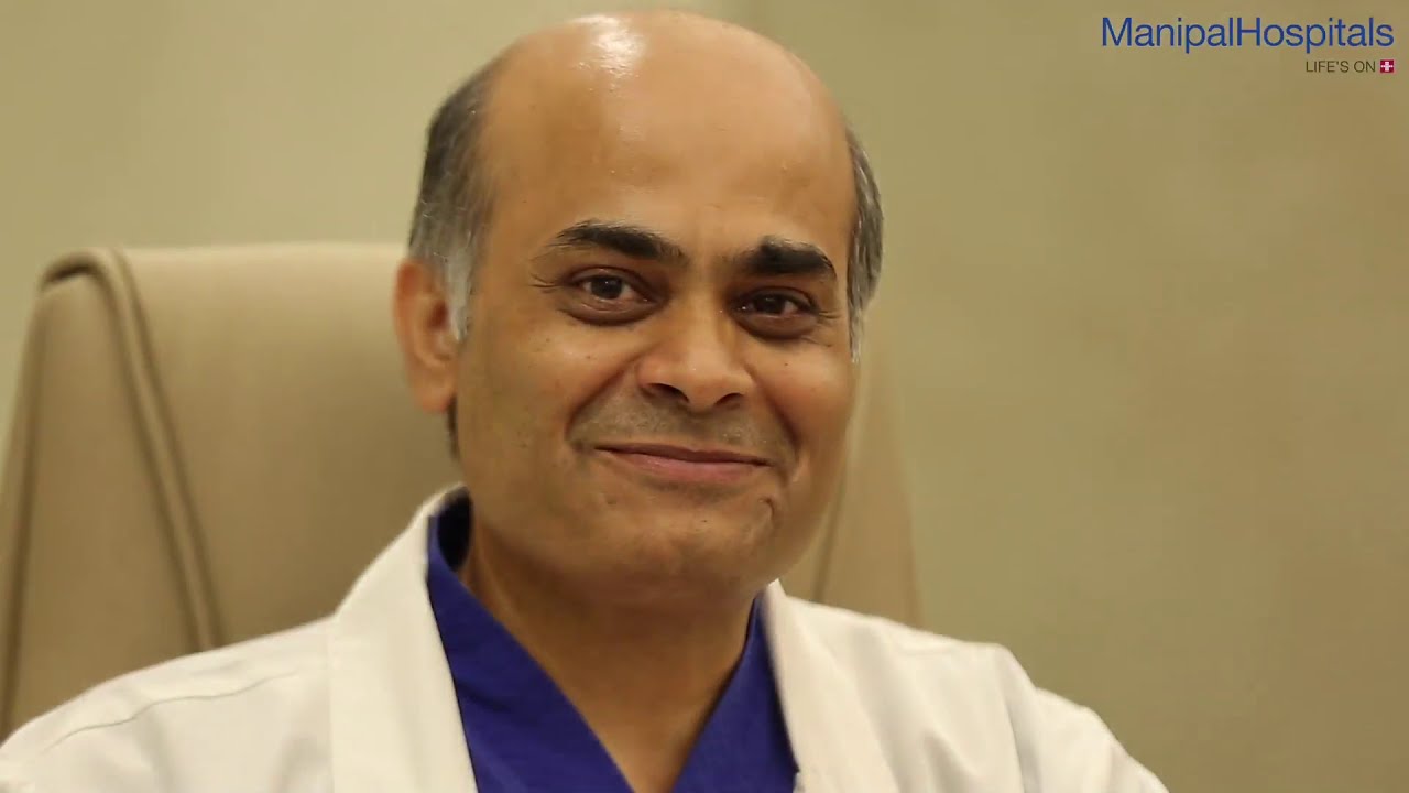 Cardiac Emergencies| Best Cardiac Surgeon in Bangalore| Dr Devananda N ...