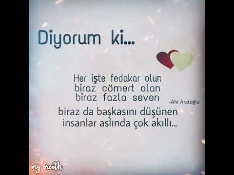 ❤wapshapp durum anlamli ve manali sözler ❤2021👉UNUTMA 👈