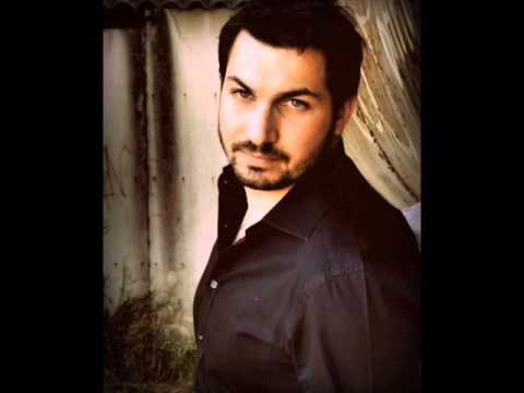 Σπυριδακης Δημητρης Πες ότι έφταιξα εγώ - YouTube