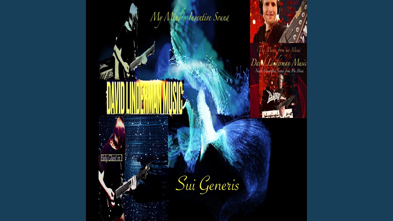 Sui Generis - YouTube
