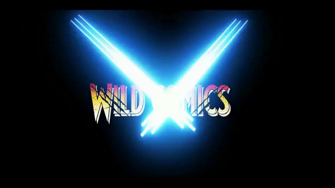 CRAZY GIVEAWAY!!!! GET READY FOR WILD TUESDAYS!!! - YouTube