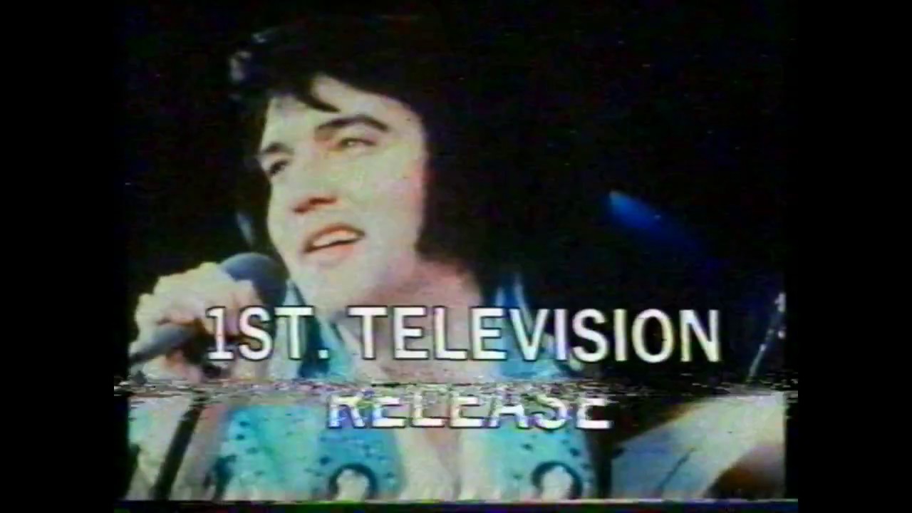 HSV-7 commercials 1977 - YouTube