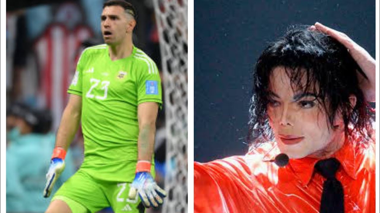 the-famous-dancing-goalkeeper-who-gave-footballer-messi-his-worldcup