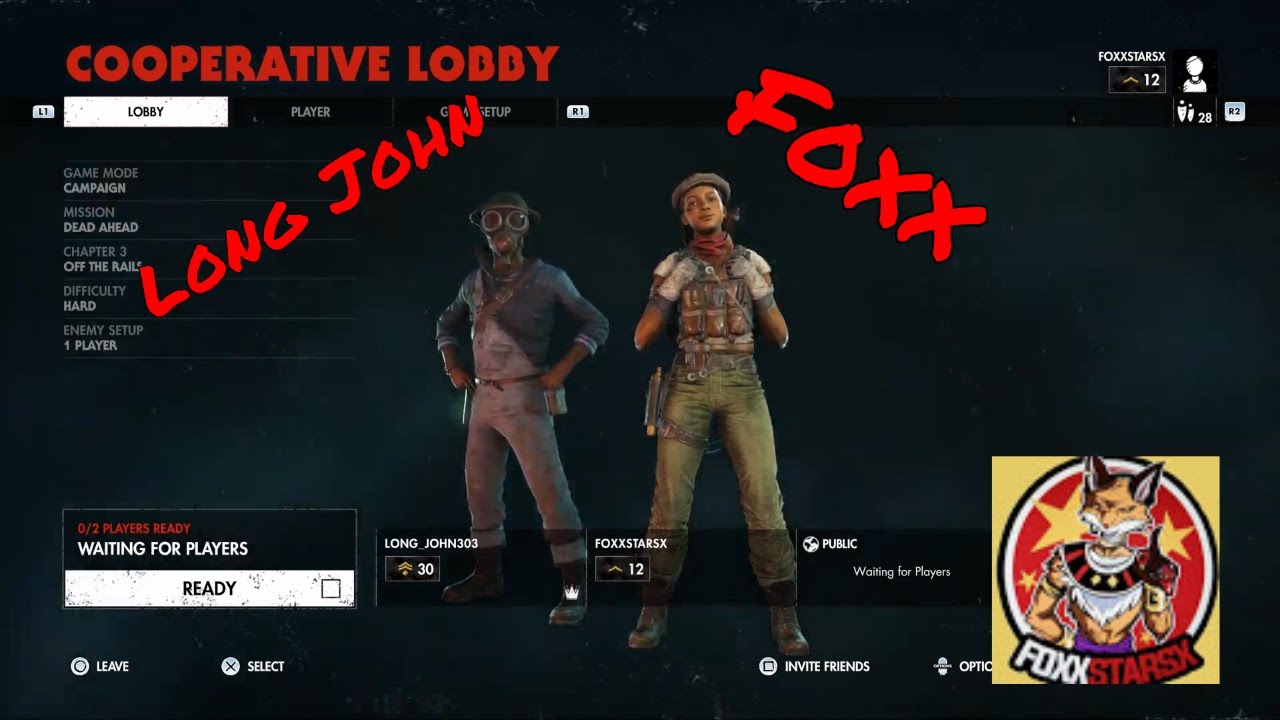 zombie-army-4-dead-war-ps5-youtube