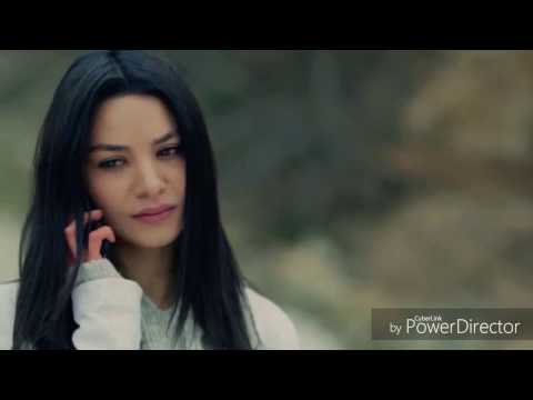 Zeynep ve emir //hoscakal