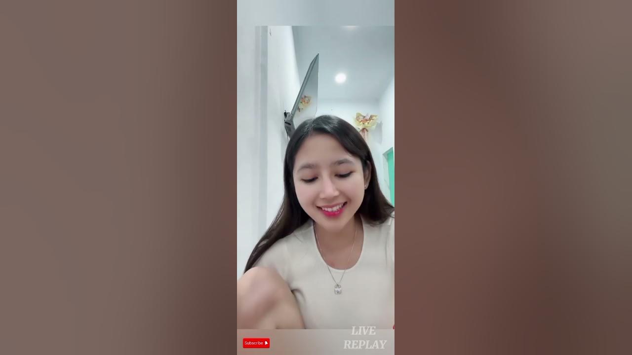 live tiktok afey tobrut - YouTube
