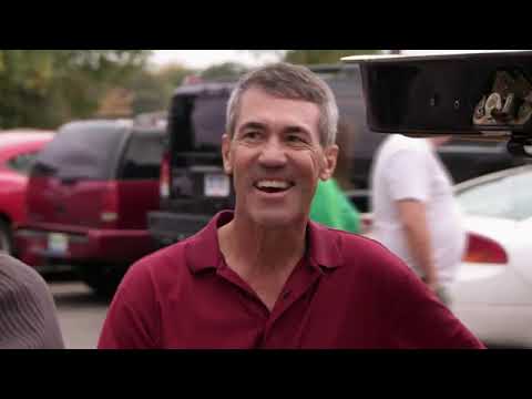 İKİNCİ EL KRALLARI - İzle 2. Sezon 5. Bölüm