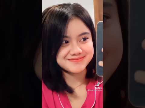 Kumpulan video Kayess viral di tik tok😳#onickayess