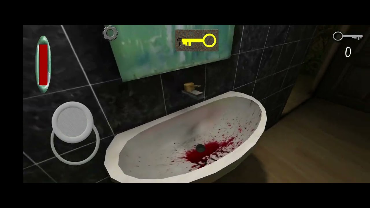 jugando la CRONOLOGÍA de D.Vloper (Parte 6) - YouTube