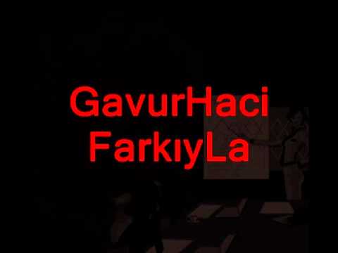 Serra Sarıkaya - ÖzLerim. iLKdefa youtube de