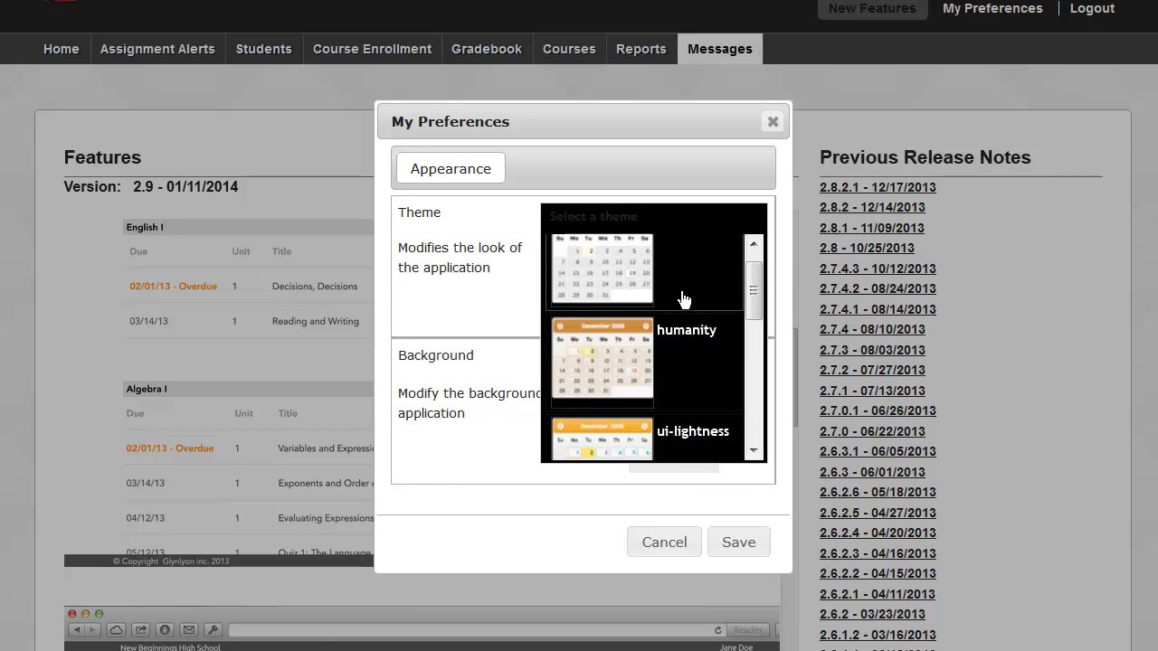 Ignitia Basic Teacher Training - YouTube