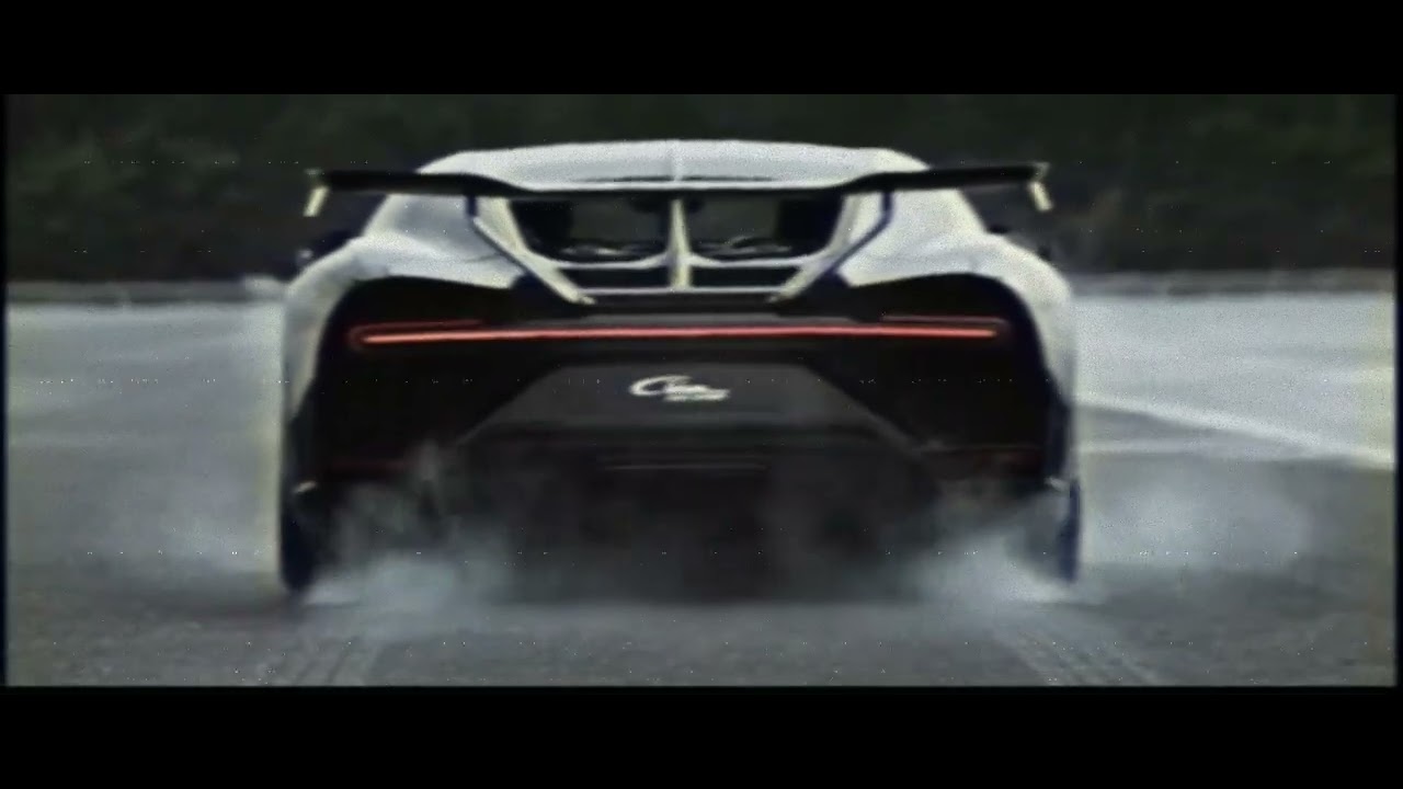 Introduction of The Car Tek | #thecartek | #hightech - YouTube