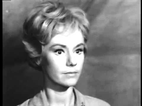 Combat! Season 1 Episode 20 Off Limits - YouTube