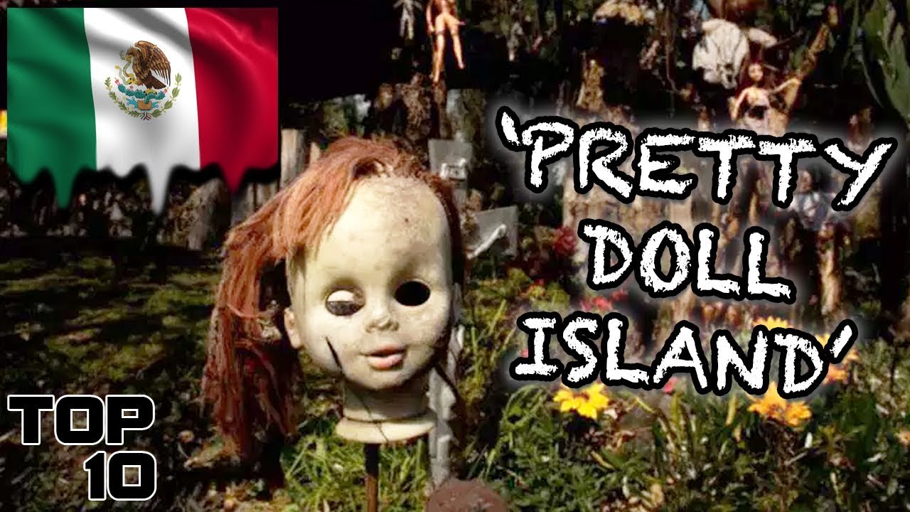 Top 10 Scary Mexican Urban Legends Part 2 YouTube top-10-scary-mexican-urban-legends-part-2-youtube
