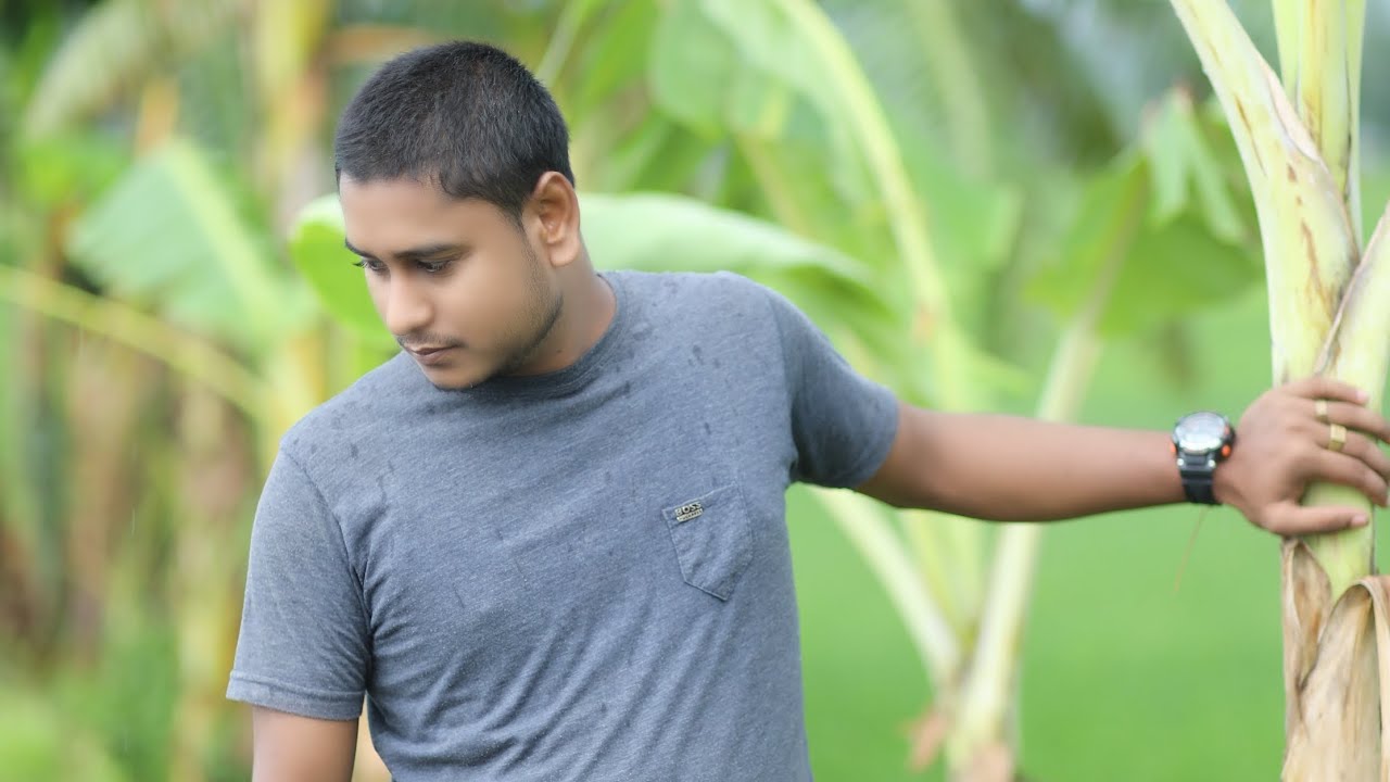 Action Time || Bangla New Short Film Comeing 2023 || Samir Chowdhury - YouTube