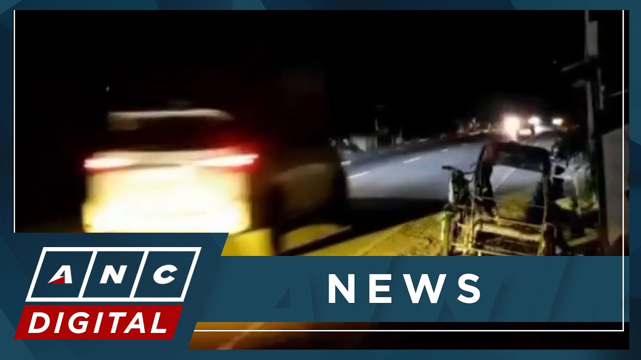 ERC: One more power plant needs to be online before Panay power is ...