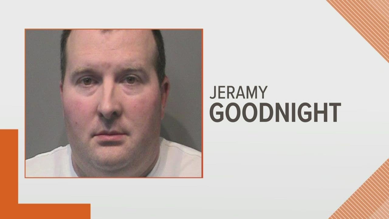 Edinburgh EMT charged with misconduct for restraining belligerent ...