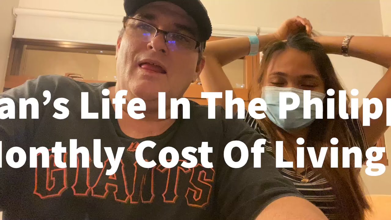 Monthly Cost Of Living YouTube monthly-cost-of-living-youtube