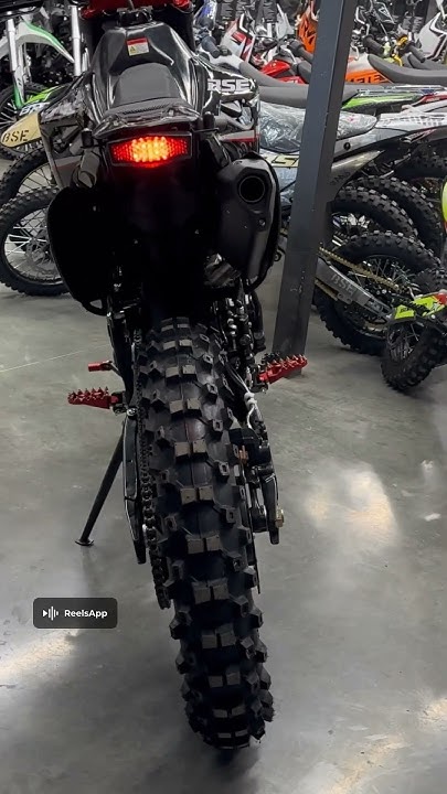 BSE Z9 . Обзор на канале 👆🏼 - YouTube