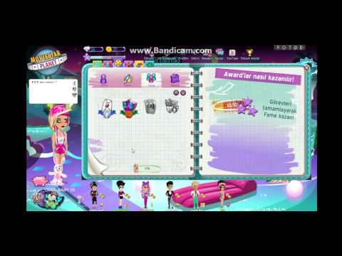 MSP Hesap Tanıtımı (İlk Hesap / İlk video)