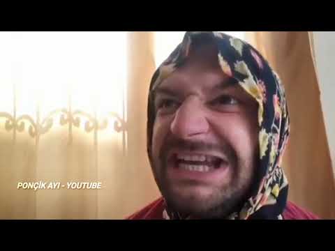 aykut elmas kaostan beslenen anne autotune hd