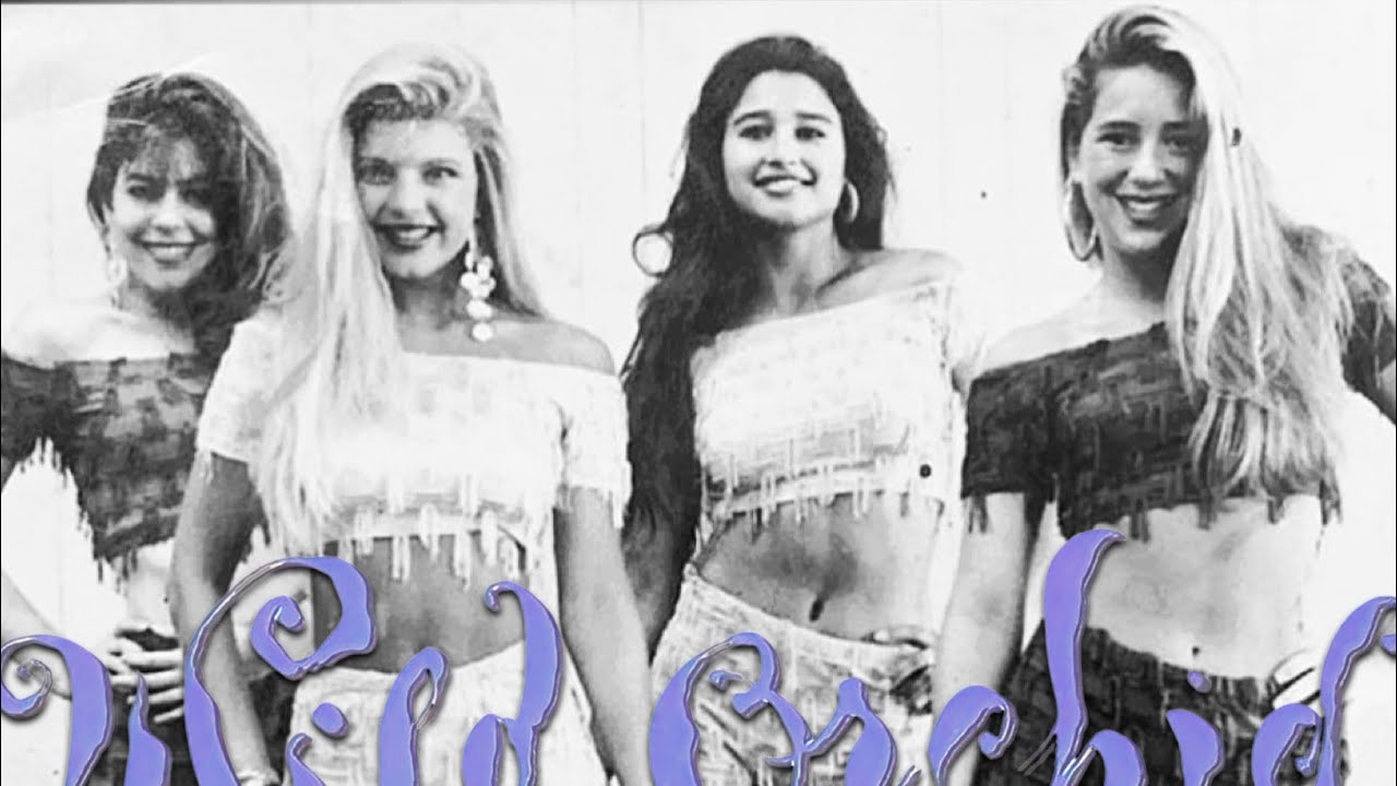 Blue Room (Demo) (cd cover art concept) ️ - YouTube