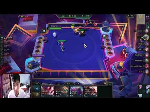 My League of Legends Setup: Gear and Settings - YouTube