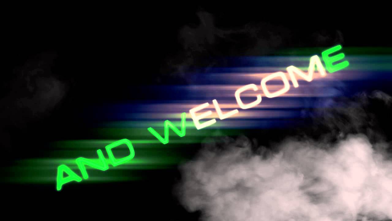 Chemrc.biz BONZA SEEDS Reclam Clips - YouTube