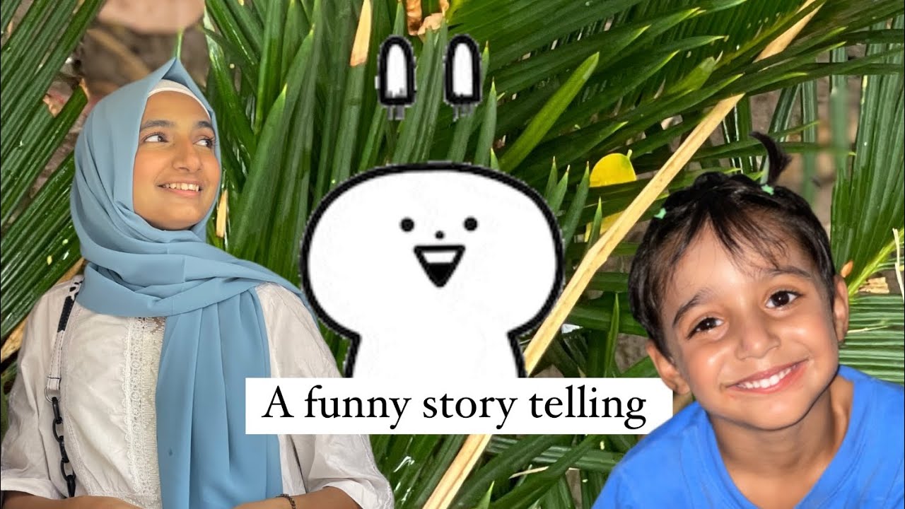 A day in my life | Funny story happened in our life 😂 | miss rose ...