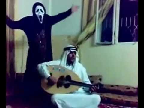 Arab pranks gone wild funny arabs - YouTube