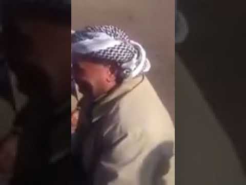 Aho polis hat ölürem Türkiyem