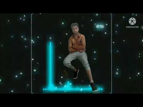 crime master status video