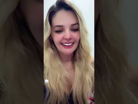 Mona Periscope #liveupdate #80 #viral #livestreams #youtuber #love #chica #kiss
