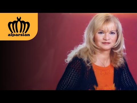 NEFİSE ÖZDEMİR -  ECEL KAPIMI ÇALDI