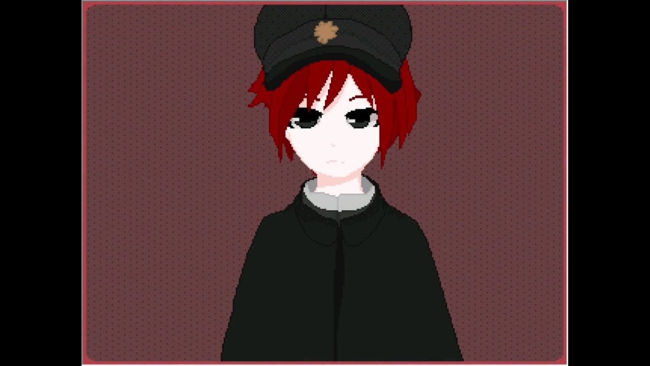 [Eng] Let's Play Time Traveler (13) Kyochi - YouTube