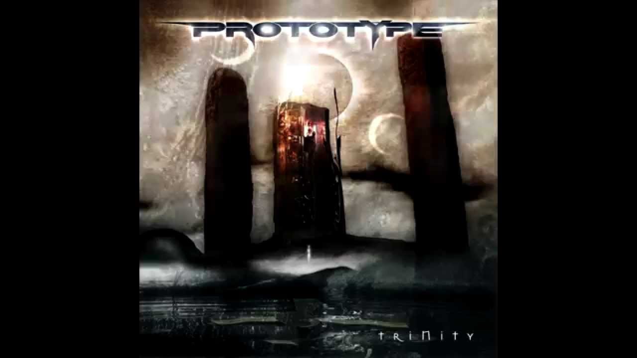 Prototype - Pure - YouTube