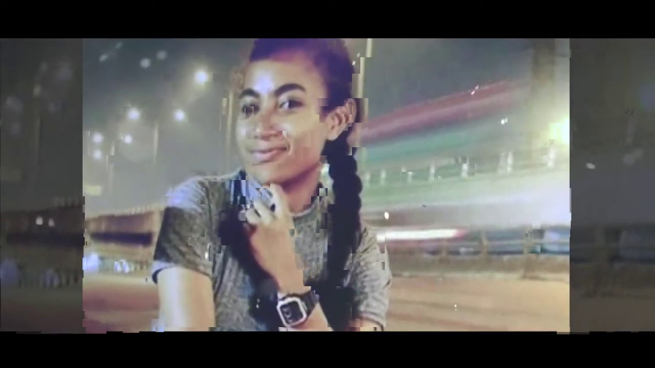 CHRIS NAP - RINDU KO - YouTube