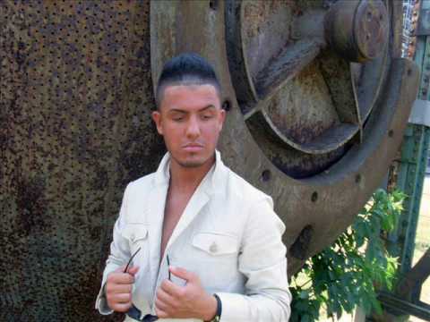 TAMERCAN-TATLI BELA (2008)