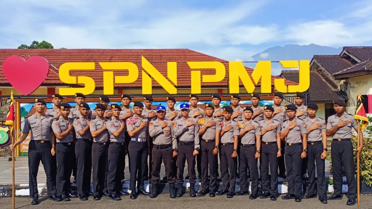KEGIATAN BHAKTI SOSIAL PENDIDIKAN SPN LIDO BOGOR GEL. II ANGKATAN 48 ...