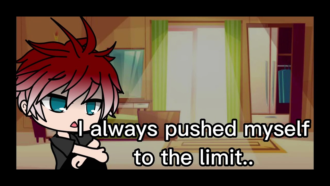 He gave up on me.. (It’s still raining) (Dabi/Touya angst) - YouTube