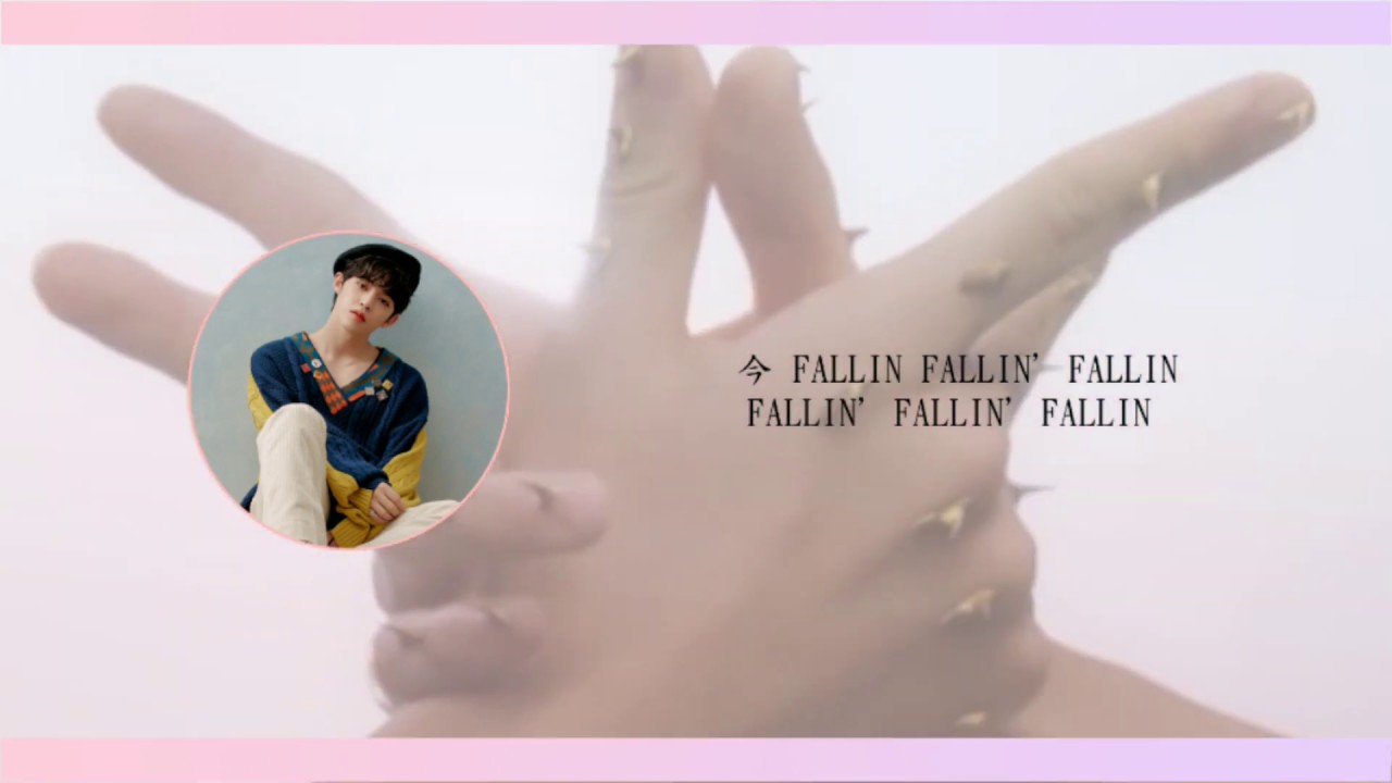 [HIT SOUND 커버보컬팀] Fallin' flower cover - YouTube