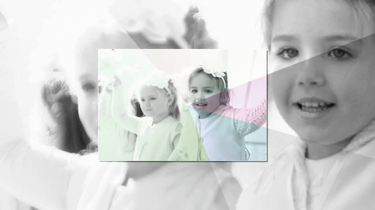 Brill Photo Wedding - YouTube