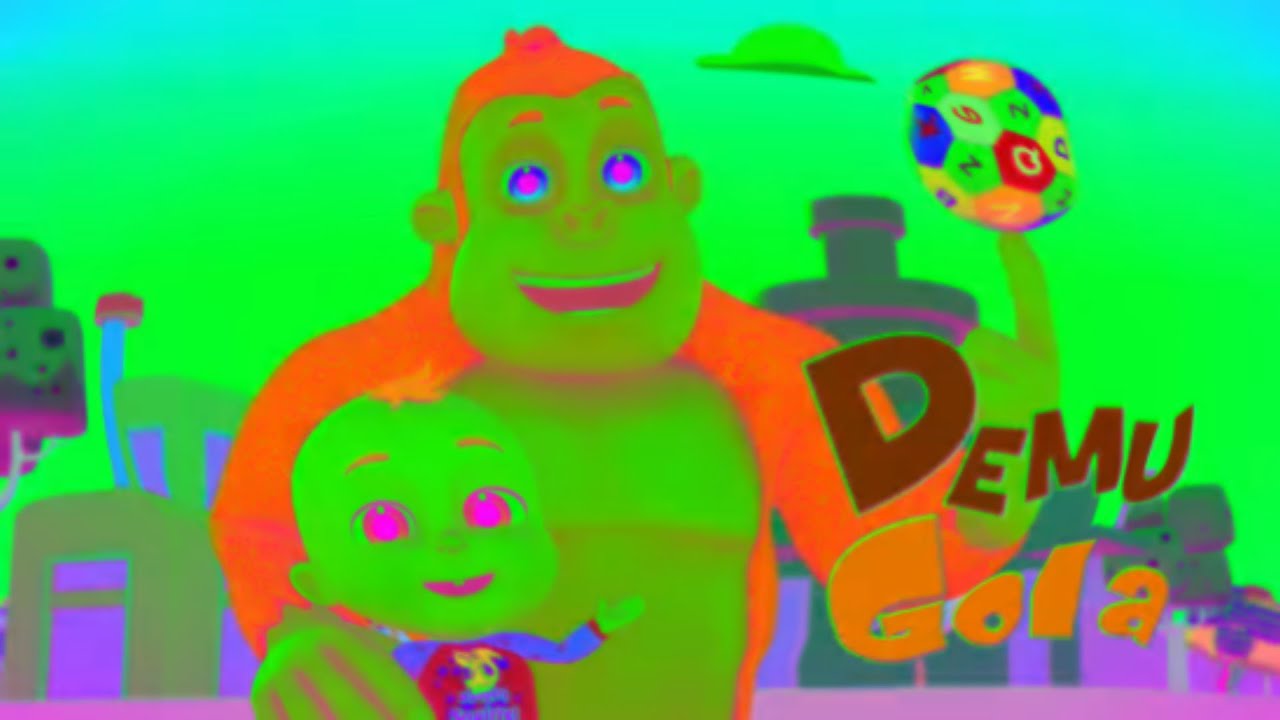 Demu Gola Logo [ Sponsored Preview Effects Logo] - YouTube
