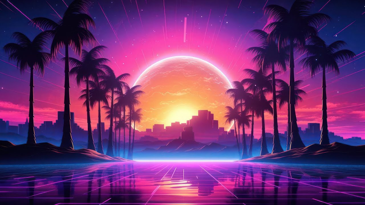 Jugando Juegos Random xd - YouTube