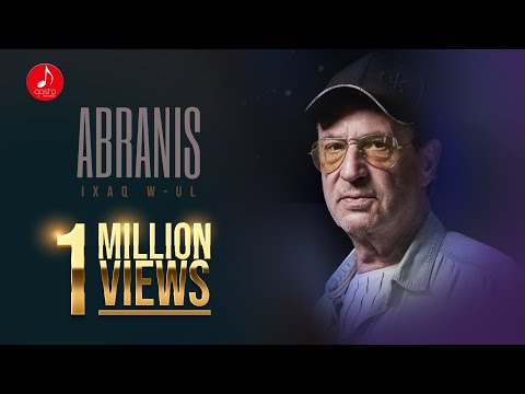 Abranis - Ixaq Wul