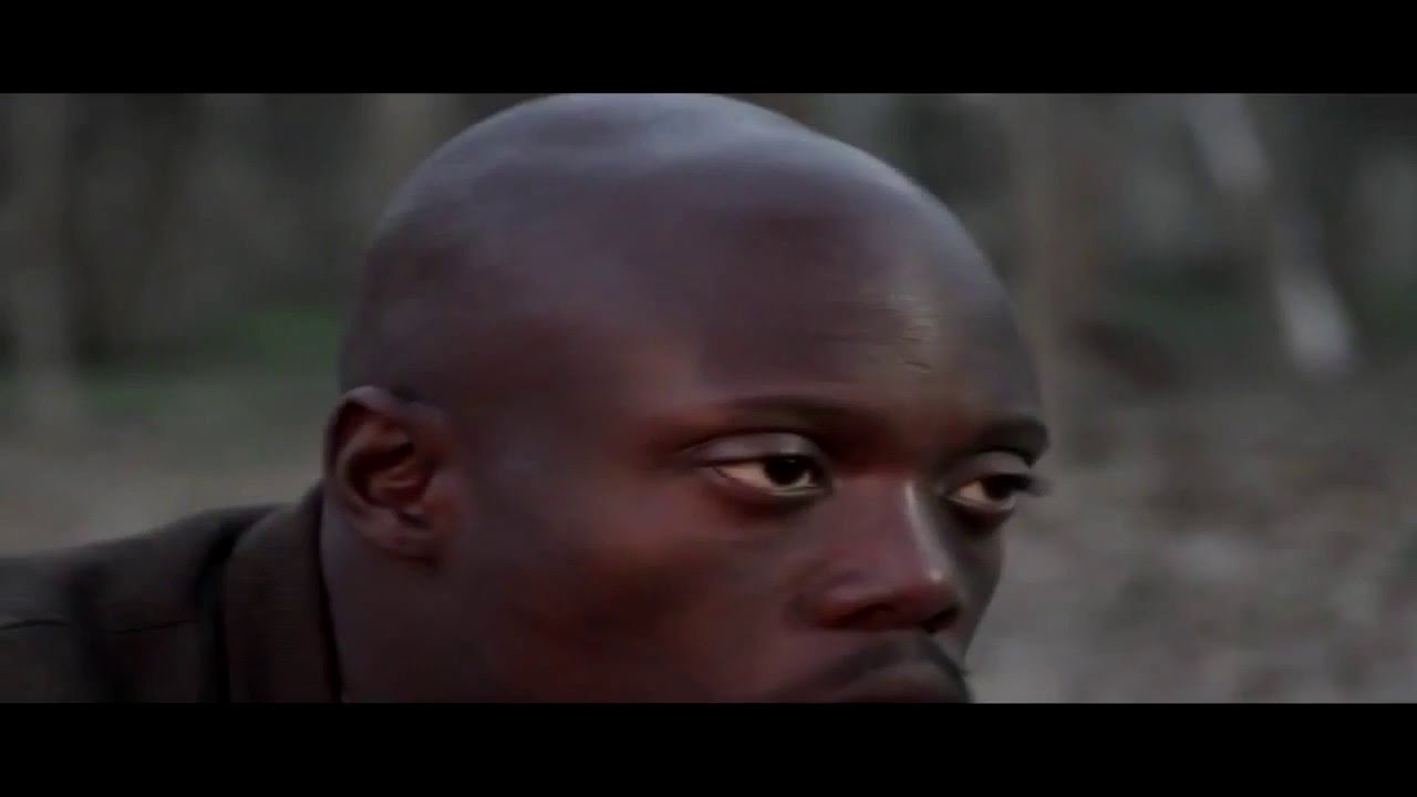 The Retrieval 2013 - YouTube